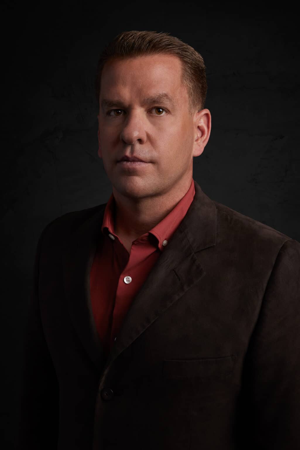 68 Ventures announces New Leadership - 68 Ventures