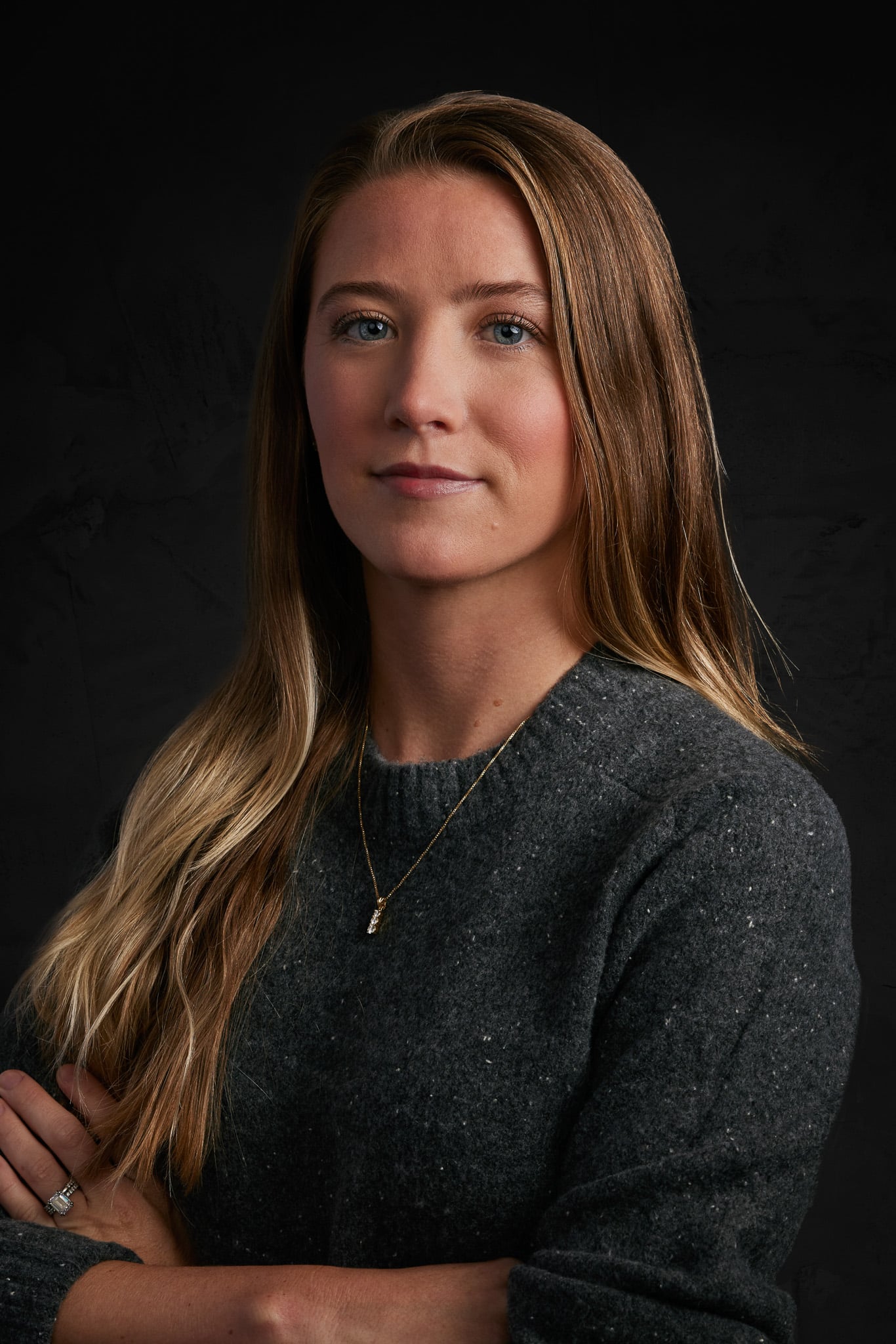 Ayla Bonniwell - 68 Ventures