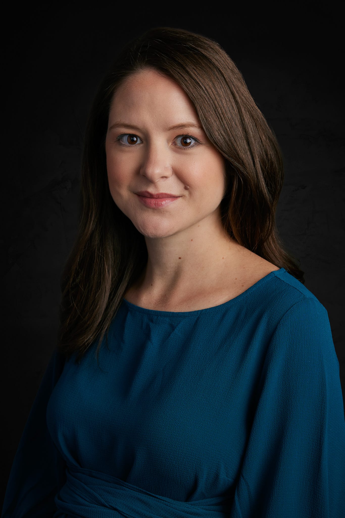 Claire Godwin - 68 Ventures