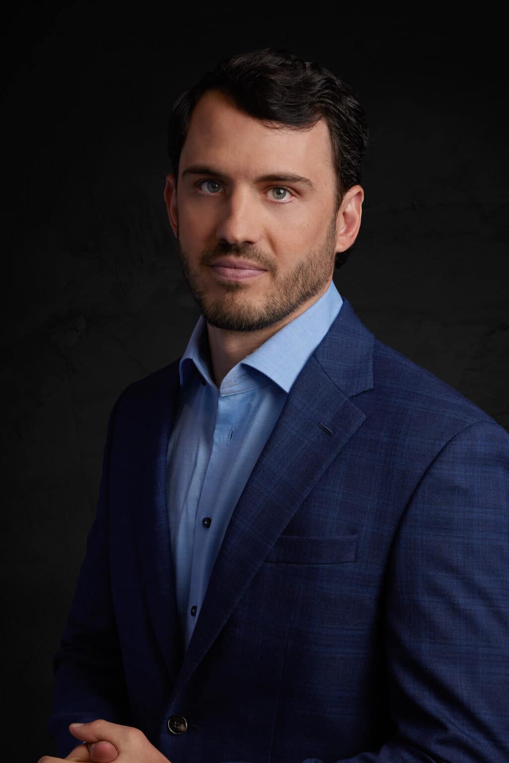 68 Ventures announces New Leadership - 68 Ventures