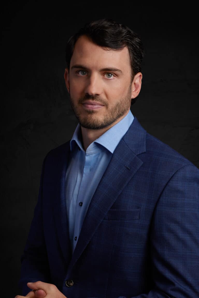 68 Ventures announces New Leadership - 68 Ventures