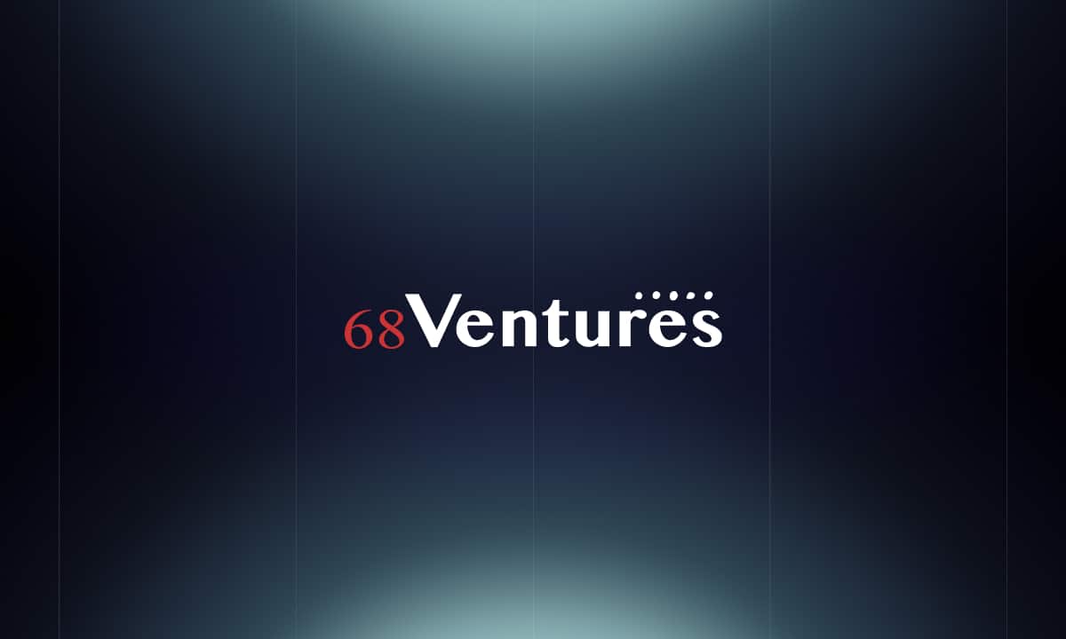Master Planned Communities Archives - 68 Ventures