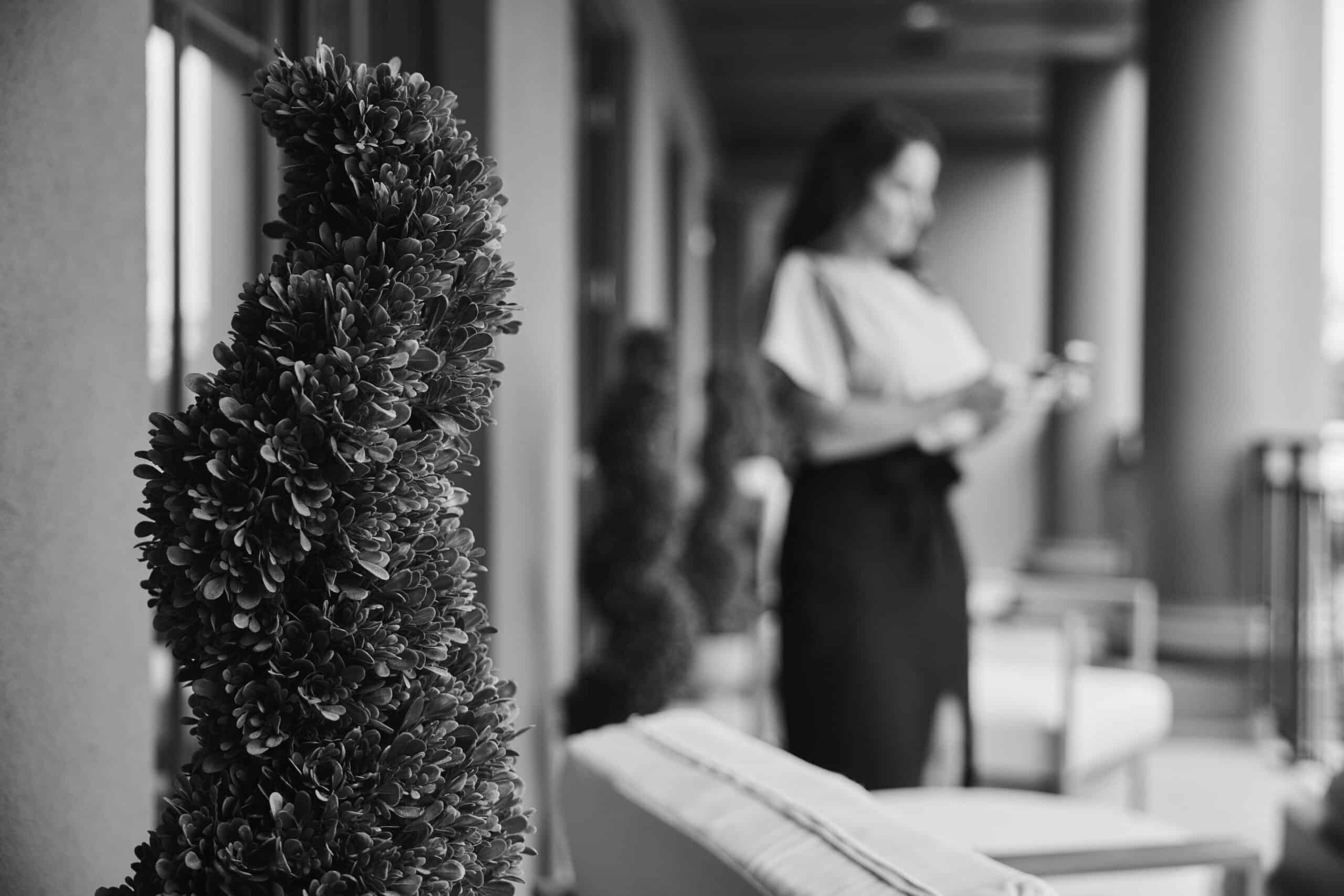 Get in touch - 68 Ventures