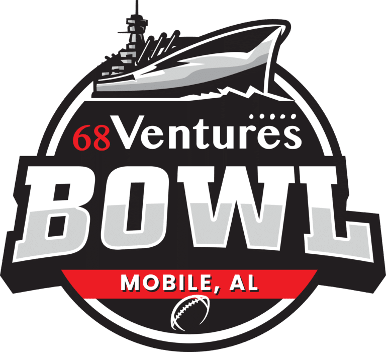 68 Ventures Bowl Announced - 68 Ventures